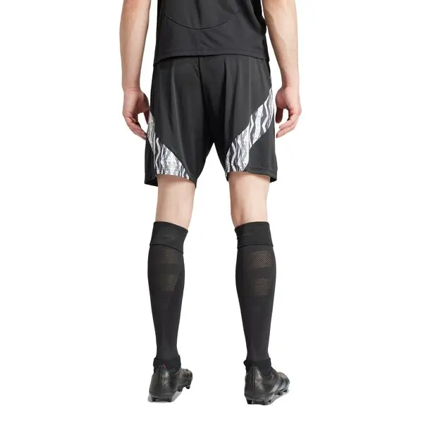 Adidas Arsenal 24/25 Away Shorts