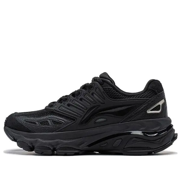 LI-NING Twenty Mountain