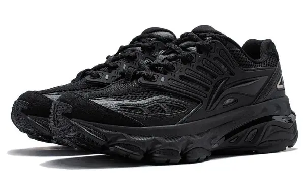 LI-NING Twenty Mountain