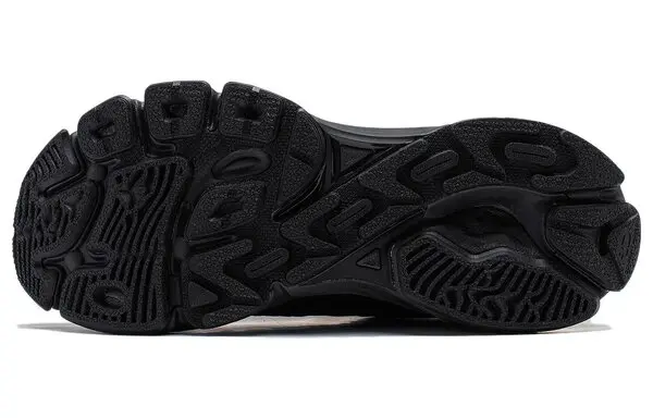 LI-NING Twenty Mountain