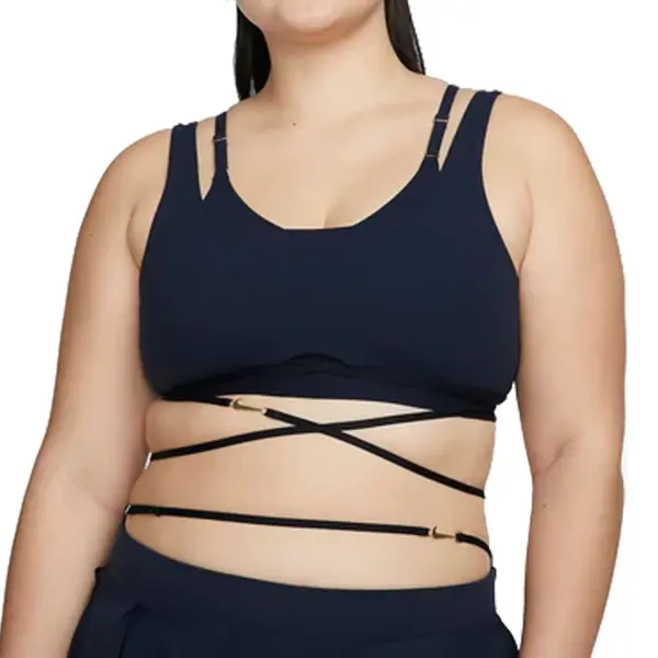Nike X Jacquemus La Brassire - Navy