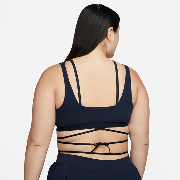 Nike X Jacquemus La Brassire - Navy