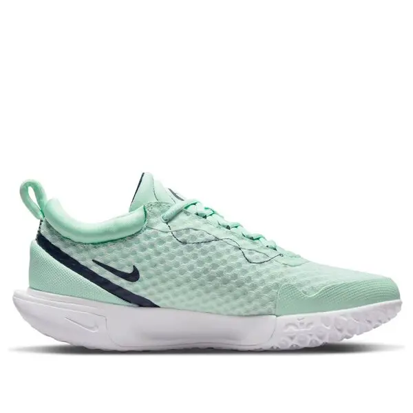 Nike Court Zoom Pro Sneakers