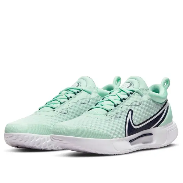 Nike Court Zoom Pro Sneakers