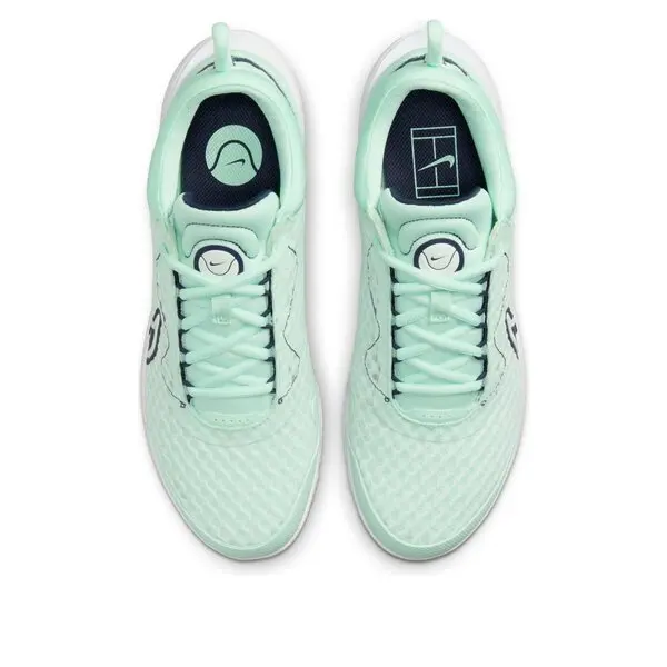 Nike Court Zoom Pro Sneakers