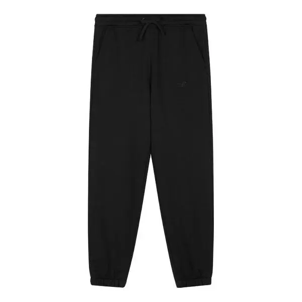 NEW BALANCE Lifestyle Casual Pants