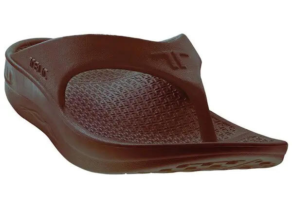TELIC Energy Flip Flops