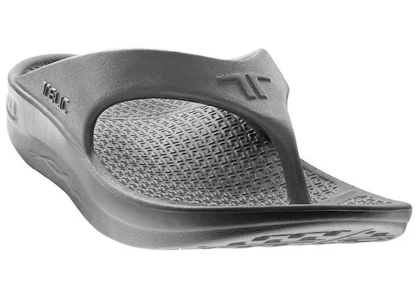 TELIC Energy Flip Flop