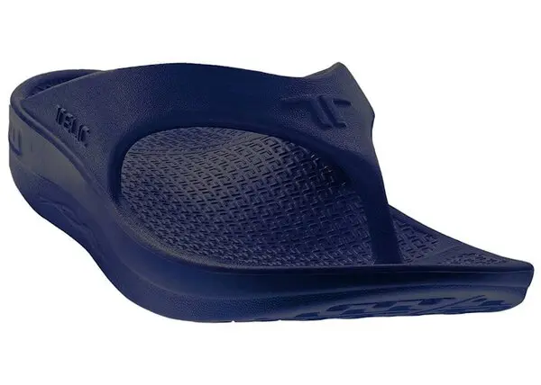 TELIC Energy Flip Flop