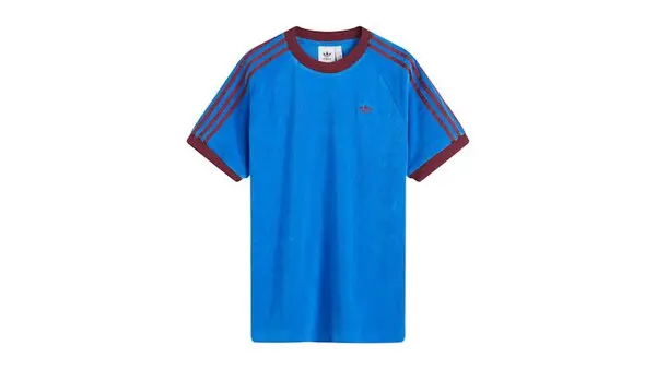 Adidas Cali T-shirt