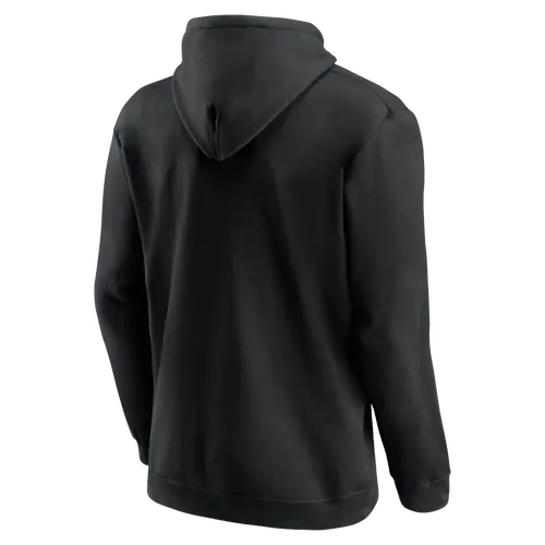 LOGO ATHLETIC Los Angeles Kings Essential Hoodie By