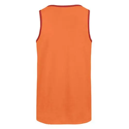 '47 Tampa Bay Buccaneers Premier Franklin Tank Top