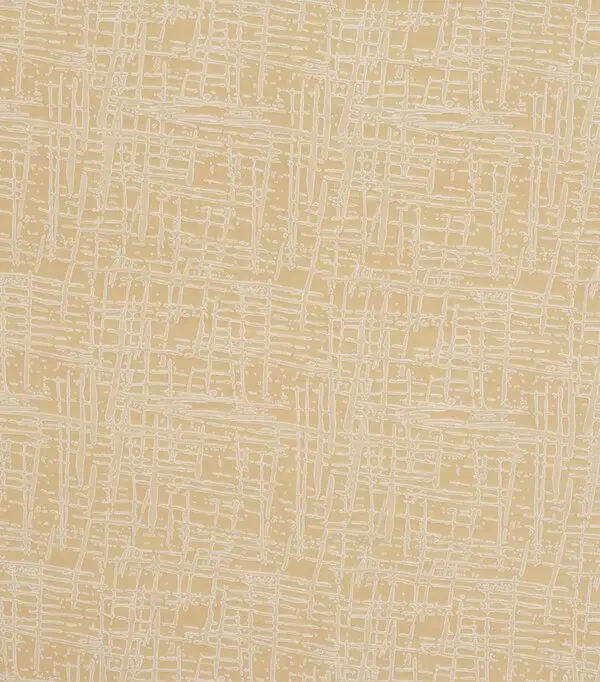 CELSO DE LEMOS Egyptian Cotton-silk Partition King Duvet Cover