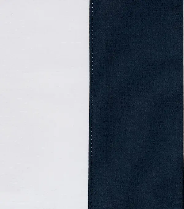 CELSO DE LEMOS Egyptian Cotton Hella King Duvet Cover