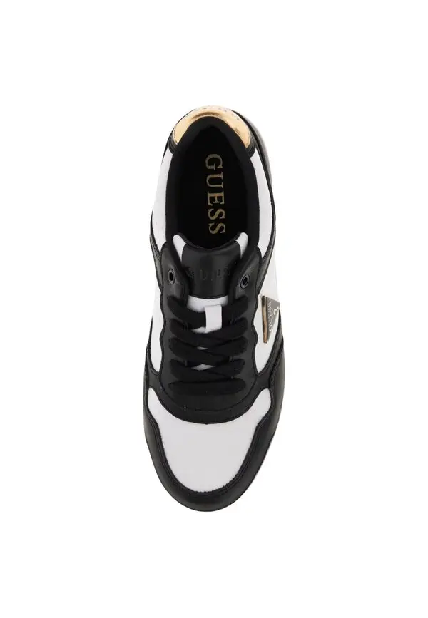 Guess Miriam Sneakers