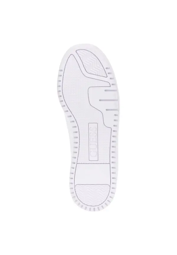 Guess Miriam Sneakers