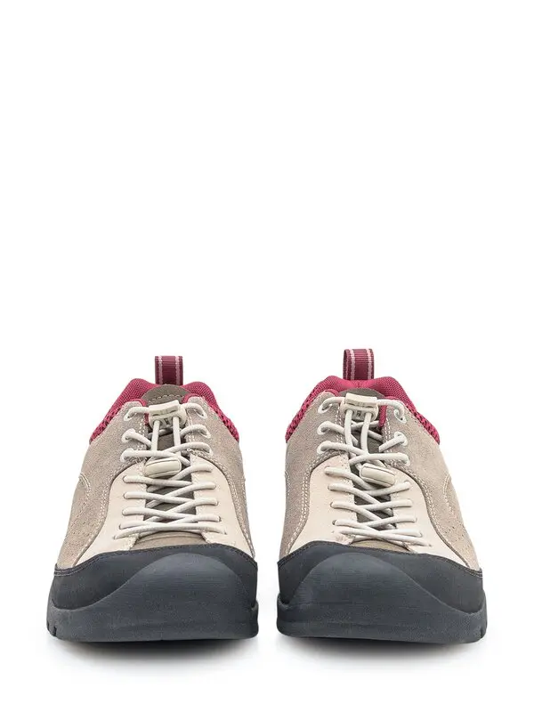 Keen Jasper Rocks Climbing Sneakers
