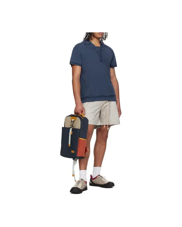 Keen Jasper Rocks Climbing Sneakers