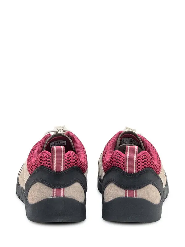 Keen Jasper Rocks Climbing Sneakers