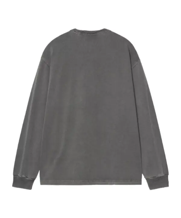 Carhartt Work In Progress L/s Torion Pocket T-shirt