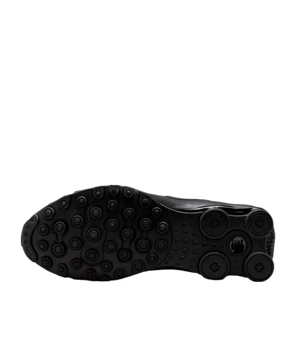 Nike Shox Nz Sneakers
