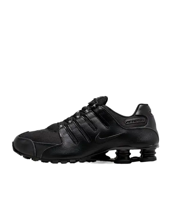 Nike Shox Nz Sneakers