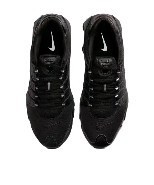 Nike Shox Nz Sneakers