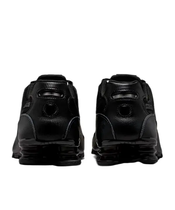 Nike Shox Nz Sneakers