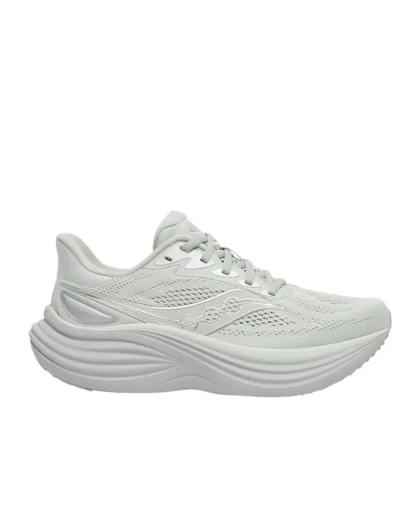Saucony Triumph 24 Sneakers