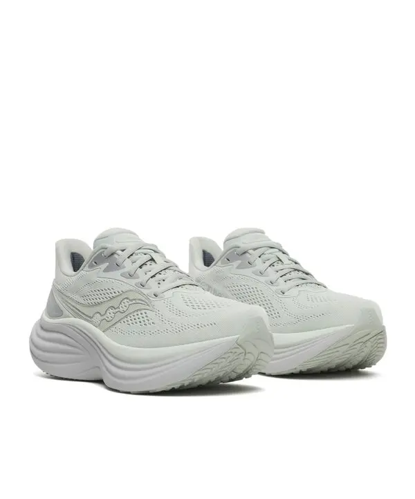 Saucony Triumph 24 Sneakers