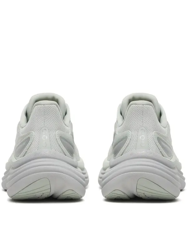 Saucony Triumph 24 Sneakers