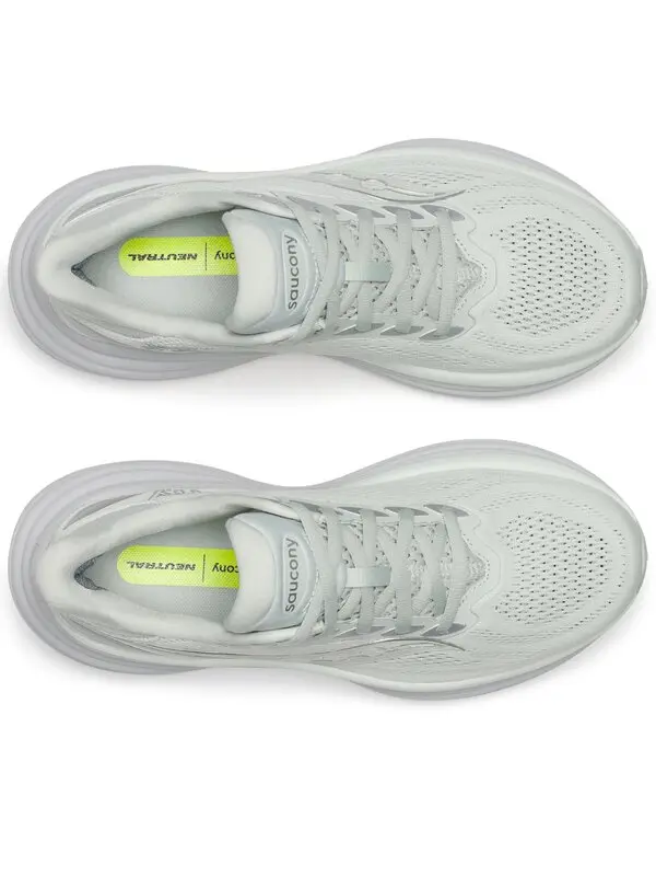 Saucony Triumph 24 Sneakers