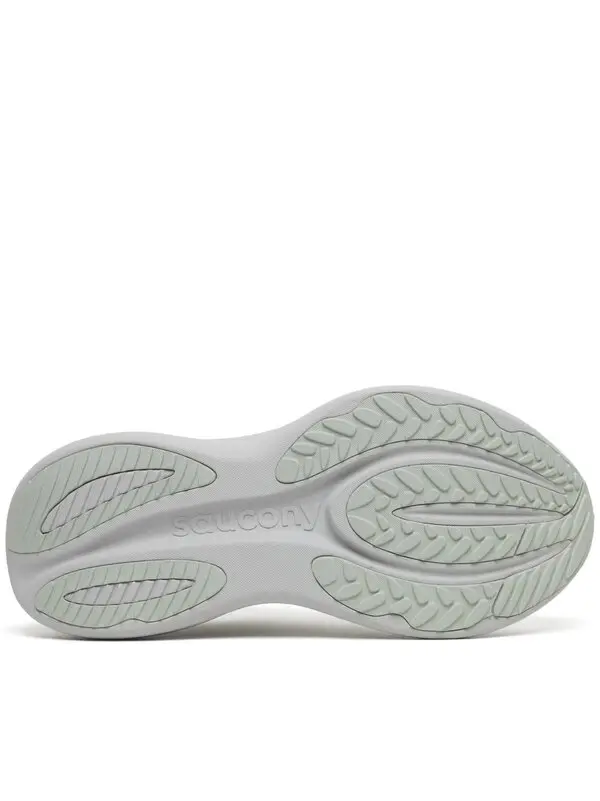 Saucony Triumph 24 Sneakers
