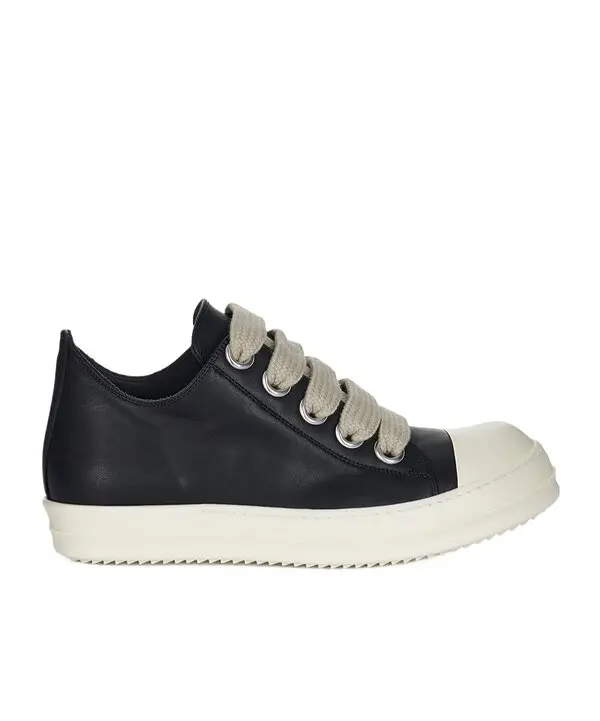 Rick Owens Sports Shoes