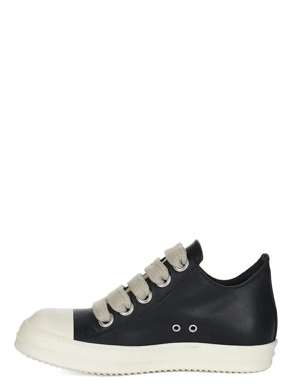 Rick Owens Sports Shoes
