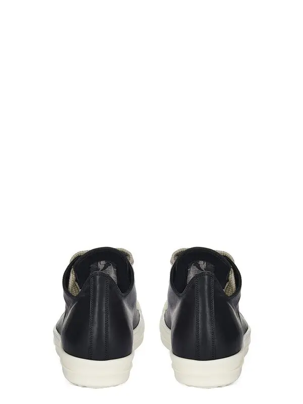 Rick Owens Sports Shoes
