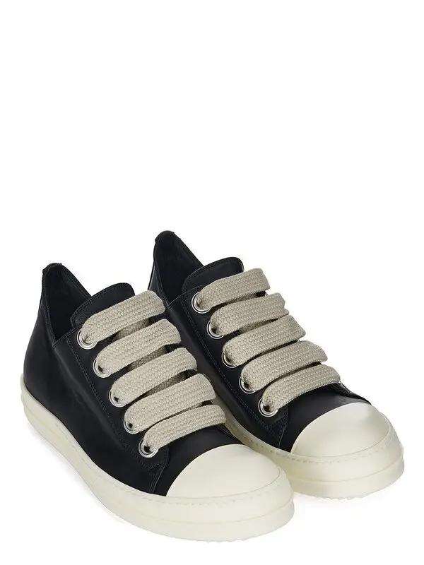 Rick Owens Sports Shoes