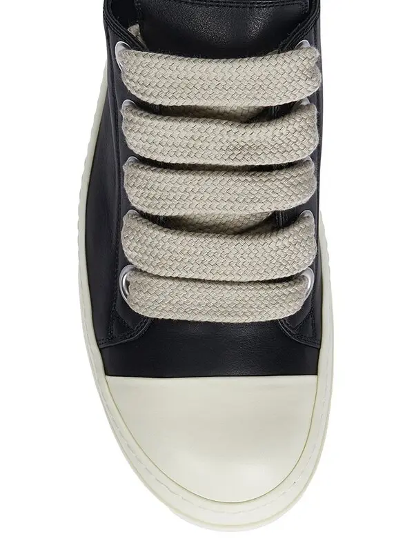 Rick Owens Sports Shoes