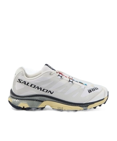 SALOMON Xt-4 Og Sneakers