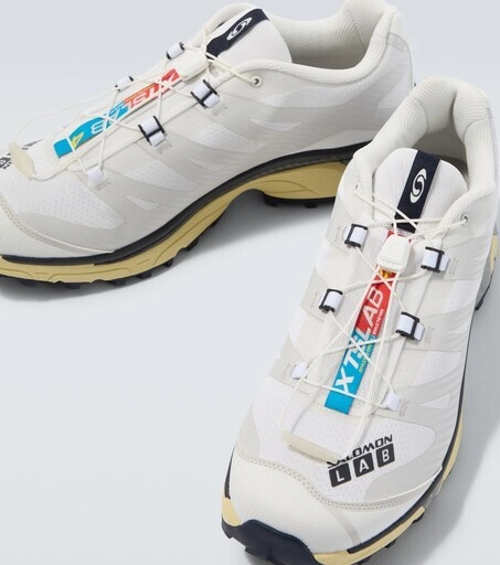 SALOMON Xt-4 Og Sneakers