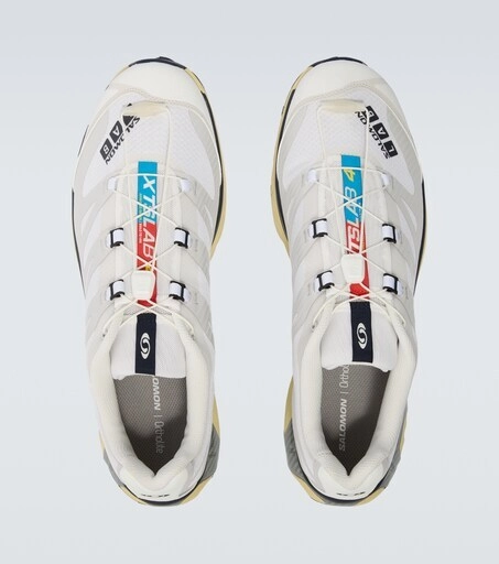 SALOMON Xt-4 Og Sneakers
