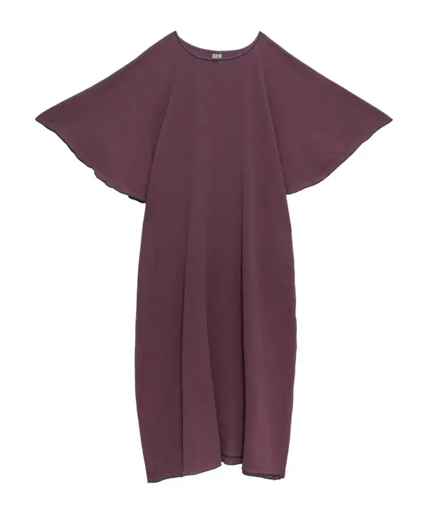 BASERANGE Loose Dress