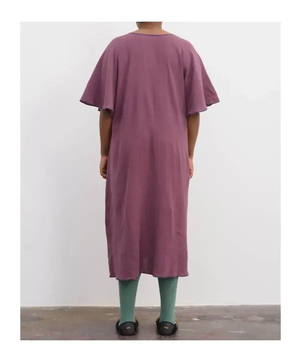BASERANGE Loose Dress