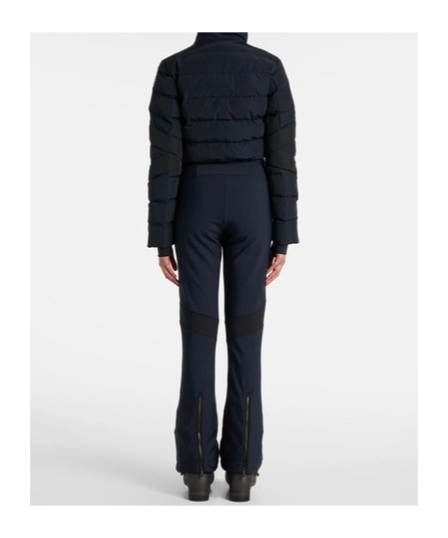 Fusalp Clarisse Ski Suit