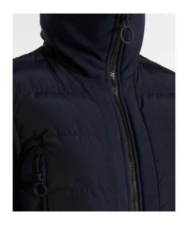 Fusalp Clarisse Ski Suit