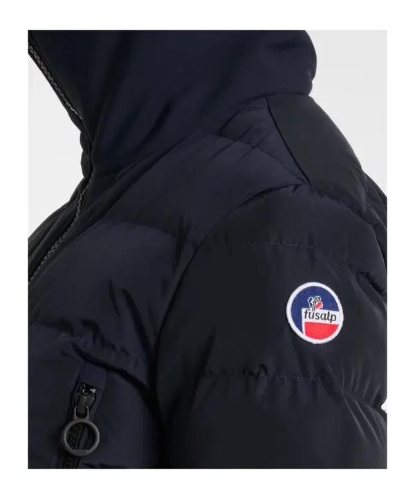 Fusalp Clarisse Ski Suit