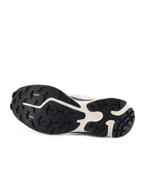 SALOMON Panelled Sneakers