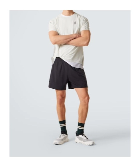 On Cloud 6 Versa Running Shoes