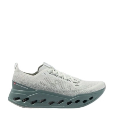 On Cloudsurfer Max Running Shoes