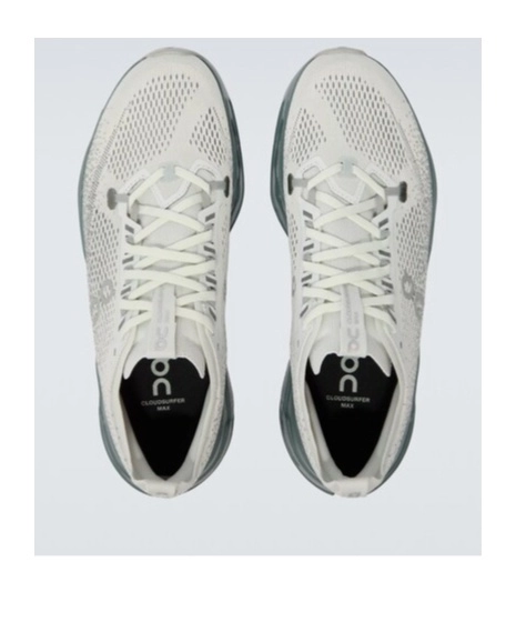 On Cloudsurfer Max Running Shoes